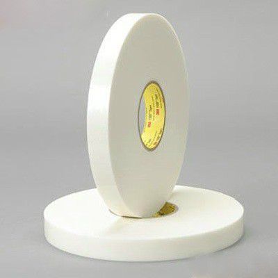 3M 4951/3m双面胶_VHB胶带-技术支持-3M胶带_3M标签_不干胶标签_精密模切_丝印面板_食品标签-陕西弘利胶粘制品有限公司官方网站