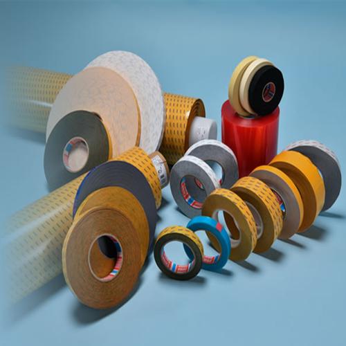 关于3M PET胶带的详细介绍-技术支持-3M胶带_3M标签_不干胶标签_精密模切_丝印面板_食品标签-陕西弘利胶粘制品有限公司官方网站